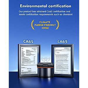 202X Toner Cartridges - High Yield 4 Pack Compatible Replacement for HP 202X Toner Cartridges, MFP M281fdw Toner Cartridges for HP Color Laserjet Pro MFP M281fdw M281cdw M281fdn M254dw M254dn | CF500X