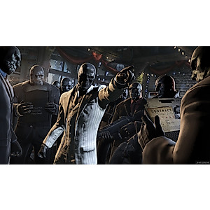 Game Warner Batman Arkham Origins Xbox 360 Batman Arkham Xb360