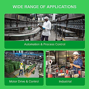 SCHNEIDER ELECTRIC LC1D32M7 IEC Magnetic Contactor,220V Coil,32A