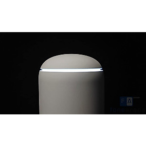 Ubiquiti UniFi Dream Machine