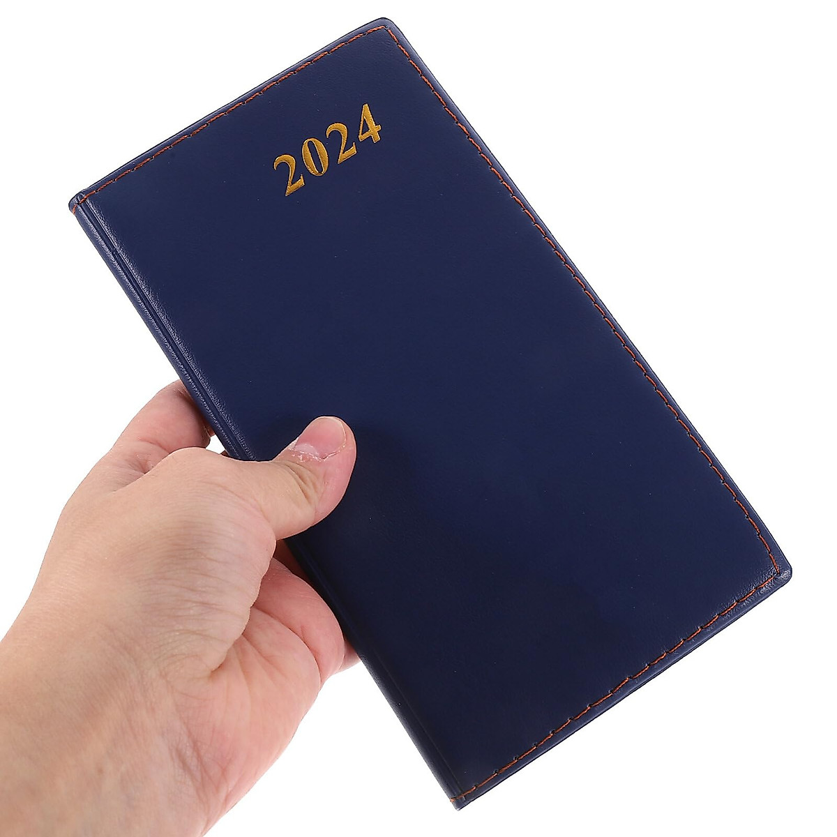 MAGICLULU Notebook Calendar Work Calendar Date Calendar Academic Planner Schedule Planner To Do List Notepad Lesson Plan Book Weekly Notepad Date Plan Pad Efficient Schedules Paper