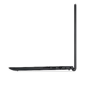 Dell Vostro 3520 Business Laptop 2023 15.6” FHD 1920 x 1080 Display 120 Hertz Intel Core i7-1255U Intel Iris Xe Graphics 64GB DDR4 2TB SSD Wi-Fi 5 Bluetooth 5.1 720p HD Camera Windows 11 Pro