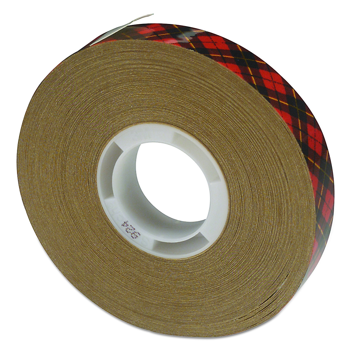 SCOTCH ATG ADHESIVE TRANSFER TAPE 924 1/2"X36 YD