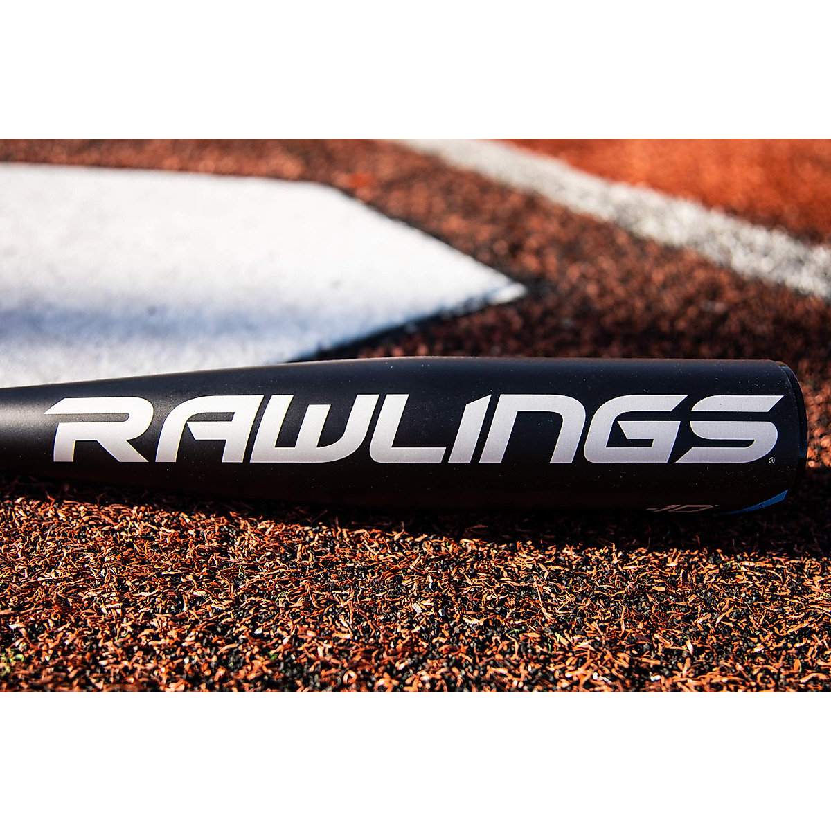 Rawlings | 5150 Baseball Bat | USA | -11 | 2 5/8" Barrel | 30"