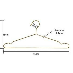 Weixuan Jinse Adult 17.7H