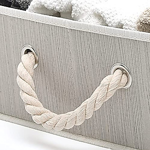 StorageWorks storage bin set