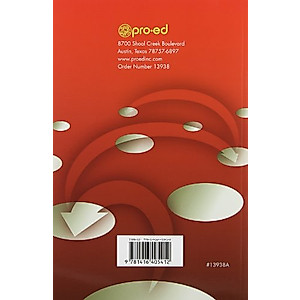 A Guide to Vocational Assessment