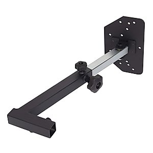 OpenWheeler Gen3 Steering Post and Steering Wheel Plate Assembly Kit