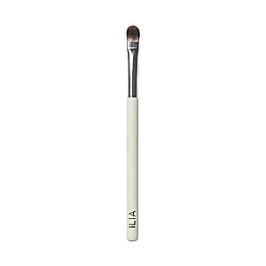ILIA - Shadow Brush | Non-Toxic, Vegan, Cruelty-Free, Clean Makeup
