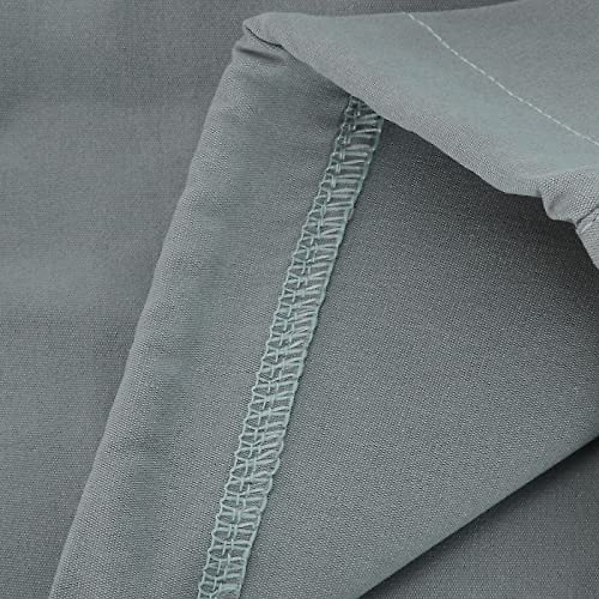 SKDOGDT Tactical Pants For Men Stretch Lightweight Outdoor Military Combat Cargo Pants Work Hiking Trouser With Multi-Pockets