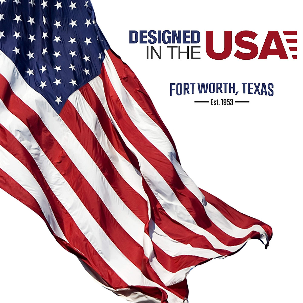 Samsill Classic Professional Binder, 3 Ring Binder with 1.5 Inch Brass Round Rings and Zipper Closure, Portfolio Binder, Brass Corner Accents, Black