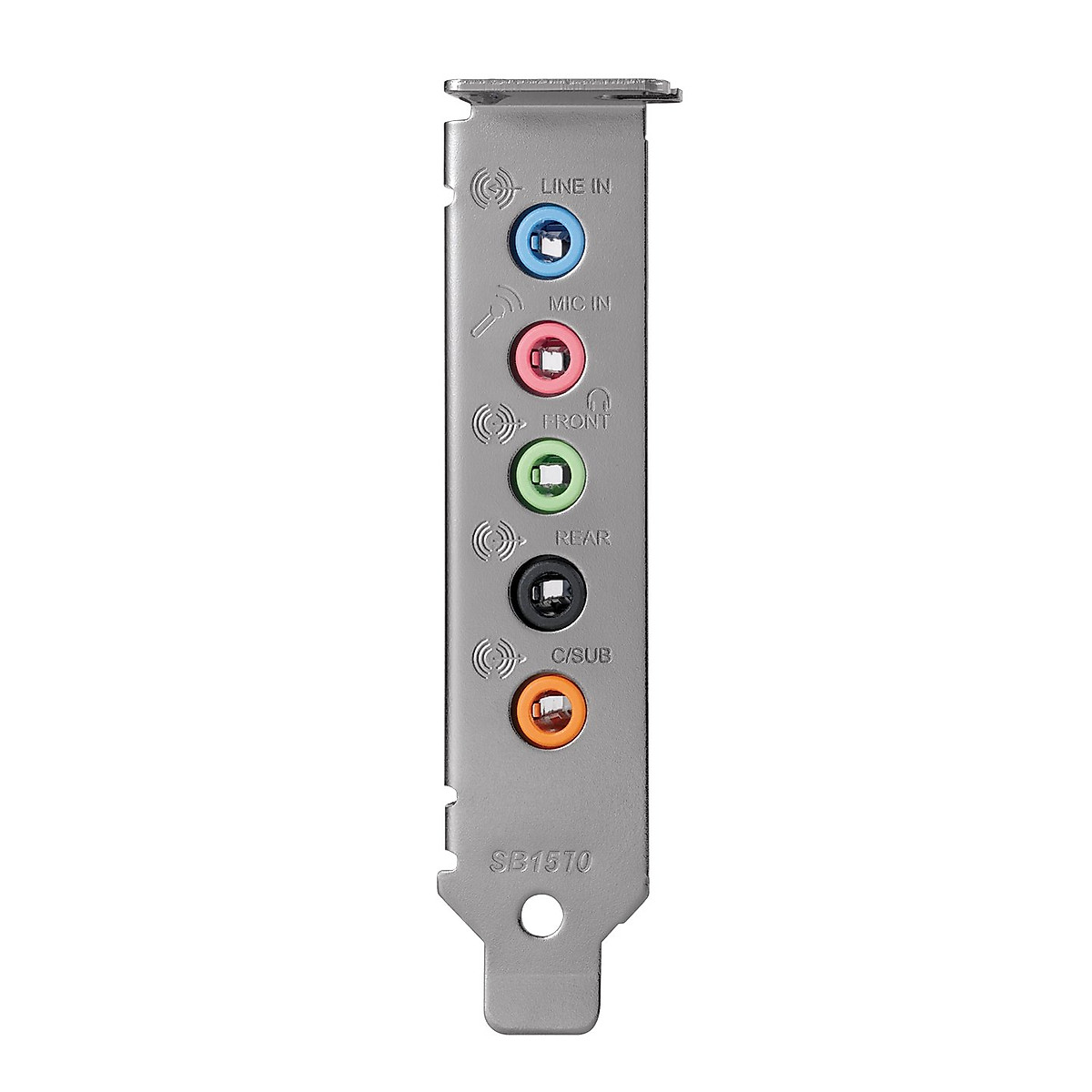 CREATIVE Sound Card 30SB157000