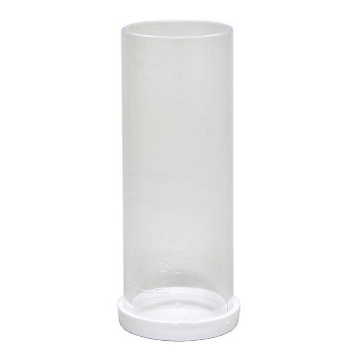 Taylor Sample Tube 10-25ml 9198