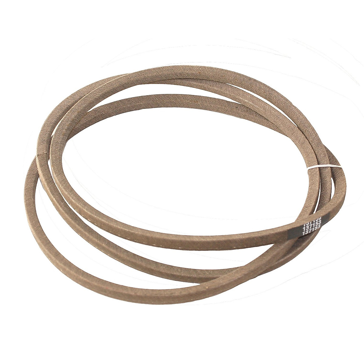 Husqvarna 532137153 Replacement Belt For Husqvarna/Poulan/Roper/Craftsman/Weed Eater