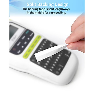 E1000 Label Maker Machine with 13-Pack 231 Label Tape, Portable Hand-Held Label Printer with Tape, QWERTY Keyboard, Easy to Use with Multiple Symbols, Labeler for Office/HomeOrganization, Black