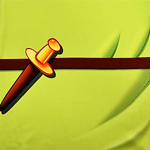 Dressy Daisy Peter Pan Costume with Hat for Toddler Boys Halloween Fancy Party Dress Up Outfit Set Size 3T 4T