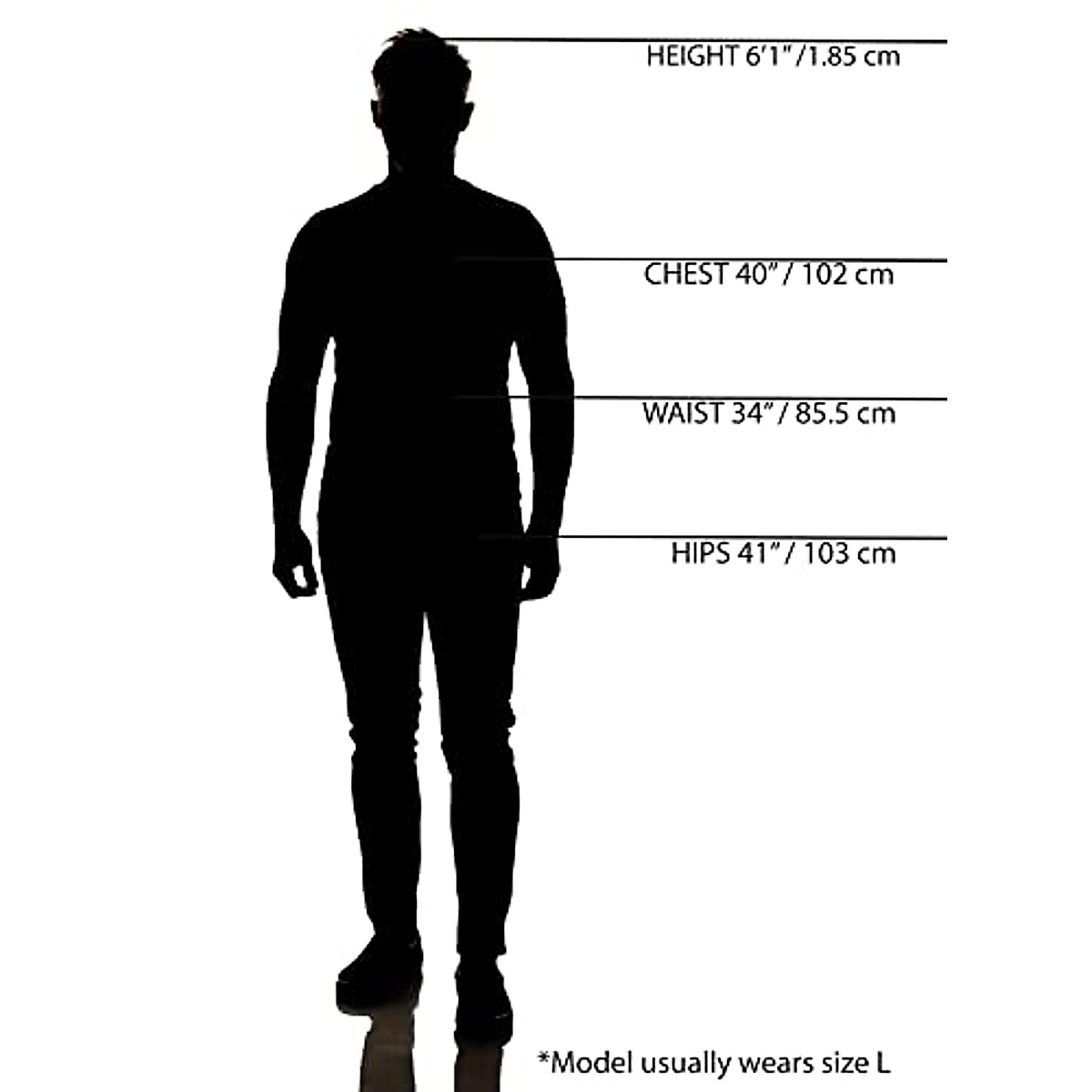 Carhartt Men's Rain Defender Relaxed Fit Heavyweight Softshell Jacket, Black, X-Large