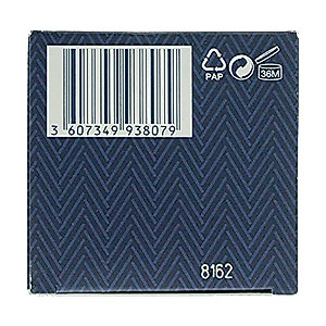 David Beckham Classic Blue Men's Eau de Toilette Spray, 3 Ounce