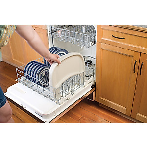 Summer Deluxe Comfort Folding Booster Seat, Pink