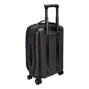 Thule Aion Carry On Spinner, Black