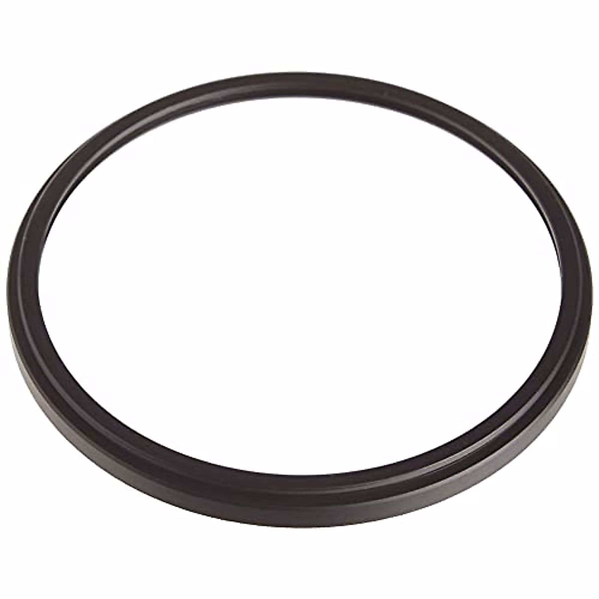 Tiffen 77UVP 77mm UV Protection Filter , black