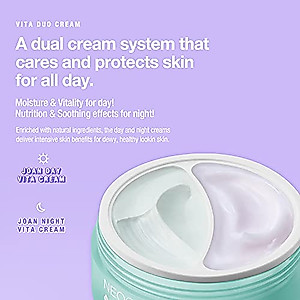 NEOGEN VITA DUO (VITA DUO CREAM)