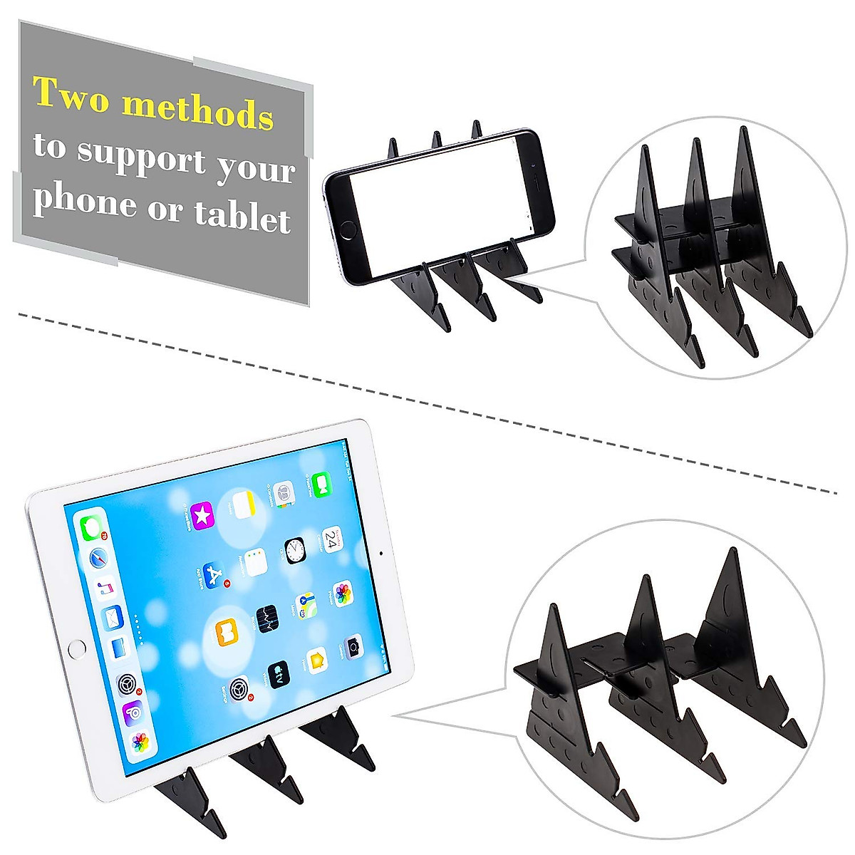 Upgrade Optical Image Drawing Board, Sketch Wizard, Easy Tracing Drawing, Sketching Tool, Sketch Drawing Board, Tracing Board, Painting Artifact Sketching kit for Kids and Beginners