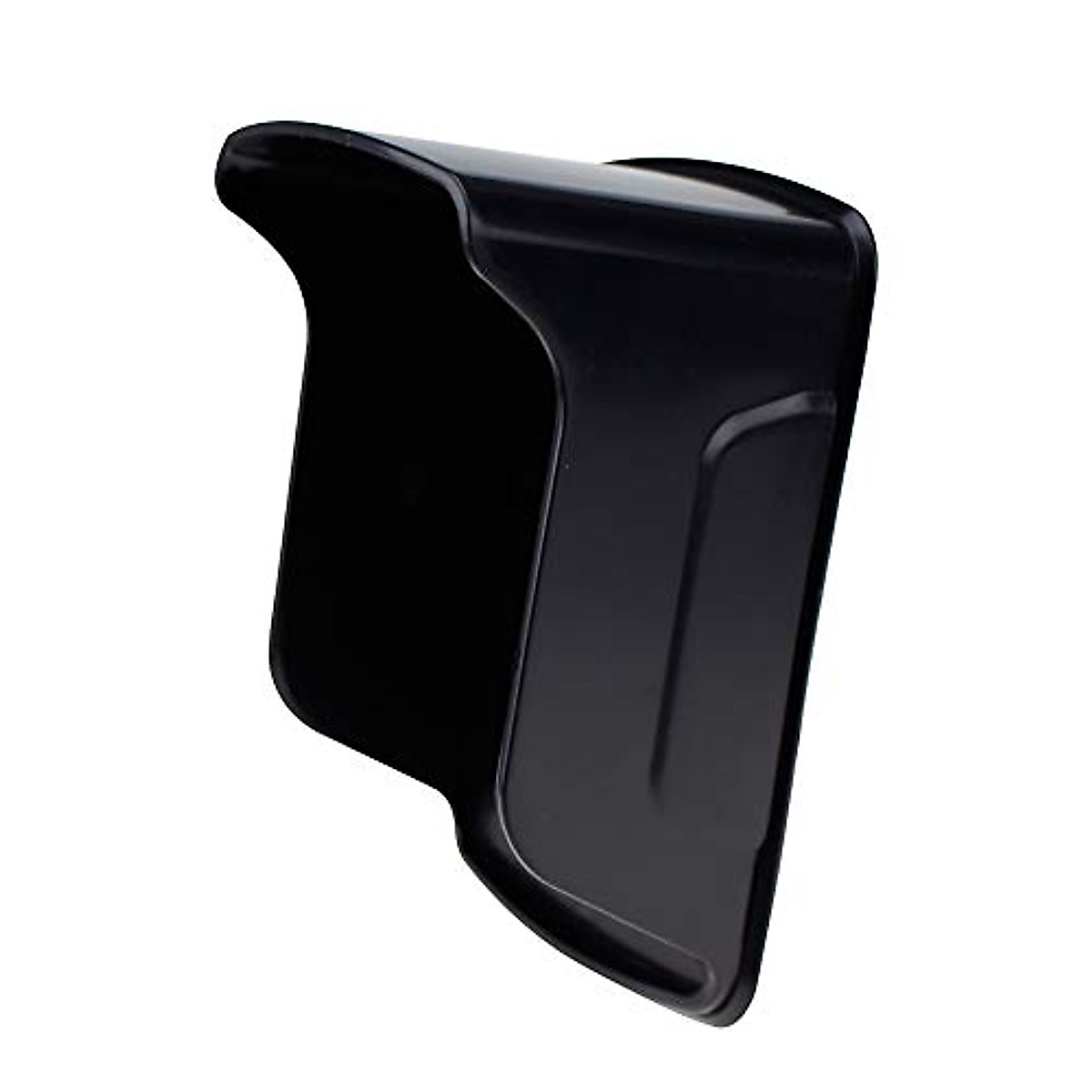 HFeng Waterproof Cover for RFID Access Control Keypad Fingerprint Access Controller Rainproof Cover Sell Protector Door Lock Security System