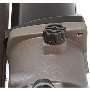 SEI Marine Products-Power Trim/Tilt Unit Compatible with Some Mercury Single Ram 2 Wire