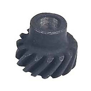 MSD 85833 Steel Distributor Gear