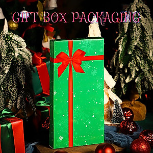 18-Inch Doll Clothes Princess Dress 5 Pc Pincess Dress Set Includes Cinderella, Belle, Snow White, Rapunzel and Aurora Fits 18" Dolls