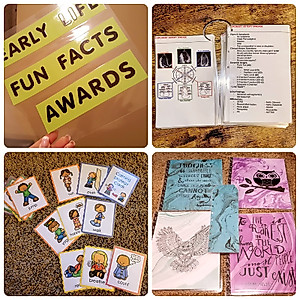 SJPACK Thermal Laminating Pouches, 9 x 11.5 Inches Laminating Sheets, 3 mil Thick Laminate Sheets, 500 Pack,Clear