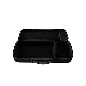 UPspec Gaming xScreen Designed for Xbox Series S* and xScreen Case- 11.6 1080P FHD 60Hz IPS Portable Screen Attachment - Unique CABLEFREE Design