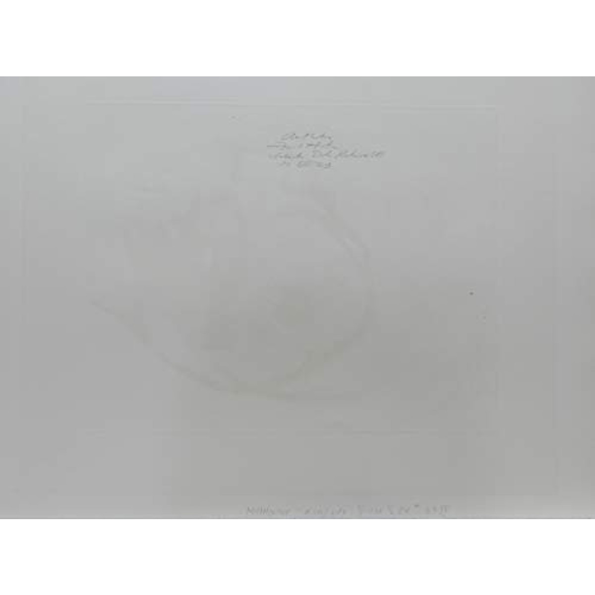 The Mythology The Milky Way