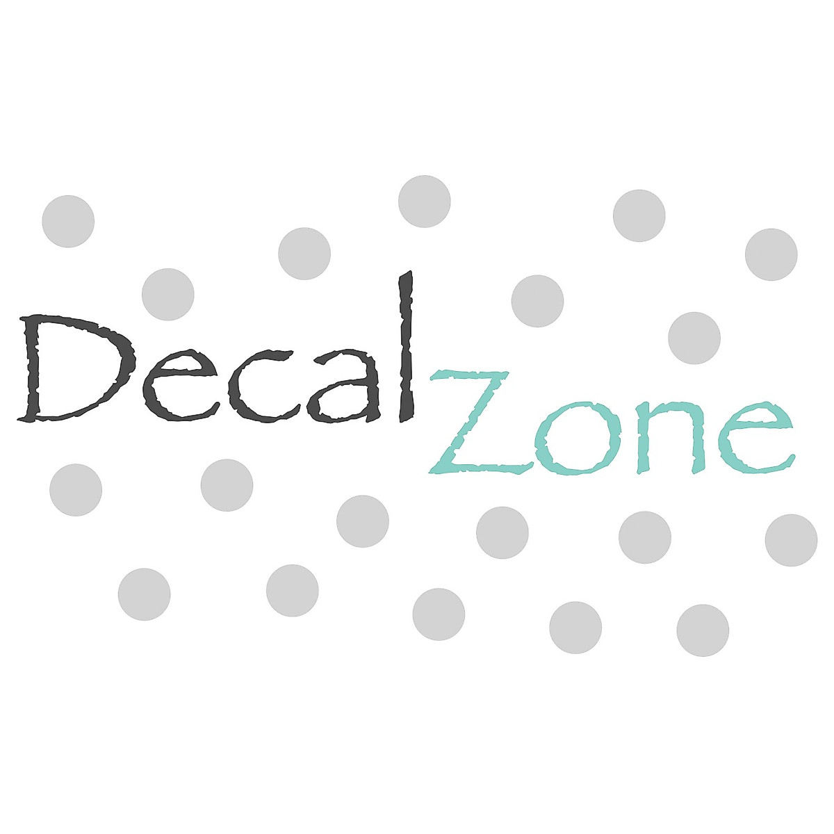 Decalzone Inc for in Dreams We Enter A World That is Entirely Our Own Albus Dumbledore Quote Wall Decal Harry Potter Vinyl Wall Decal Stickers Nursery Kids Baby Children Decor