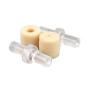 Manitowoc Ice 7628563, Water Curtain Hanger