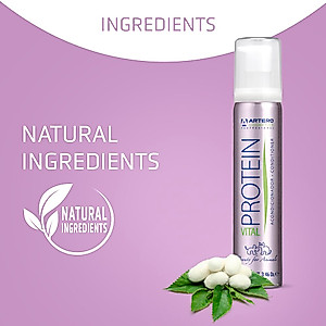 Protein Vital Conditioner 3.46oz