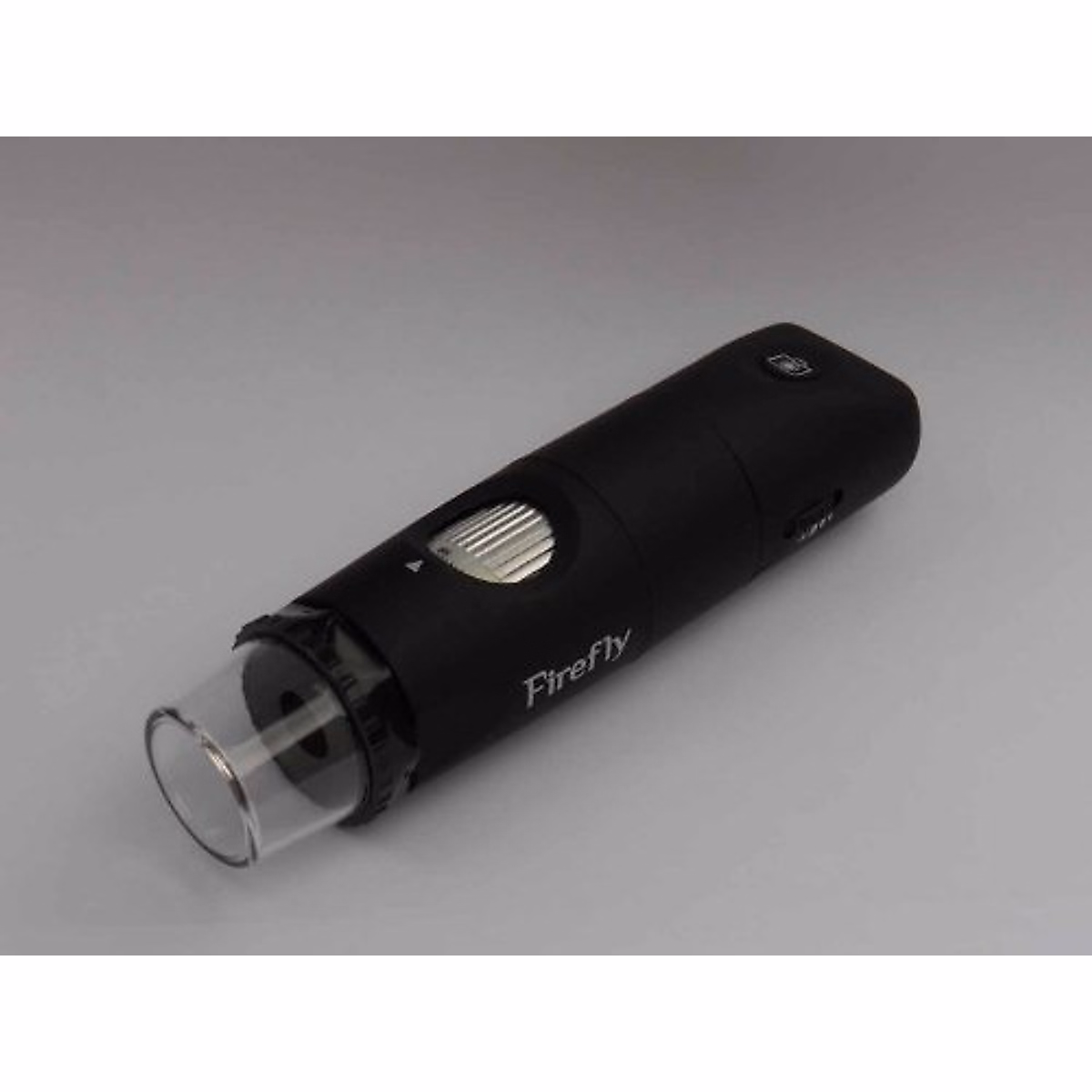 Firefly DE350 Wireless Polarizing Dermatoscope