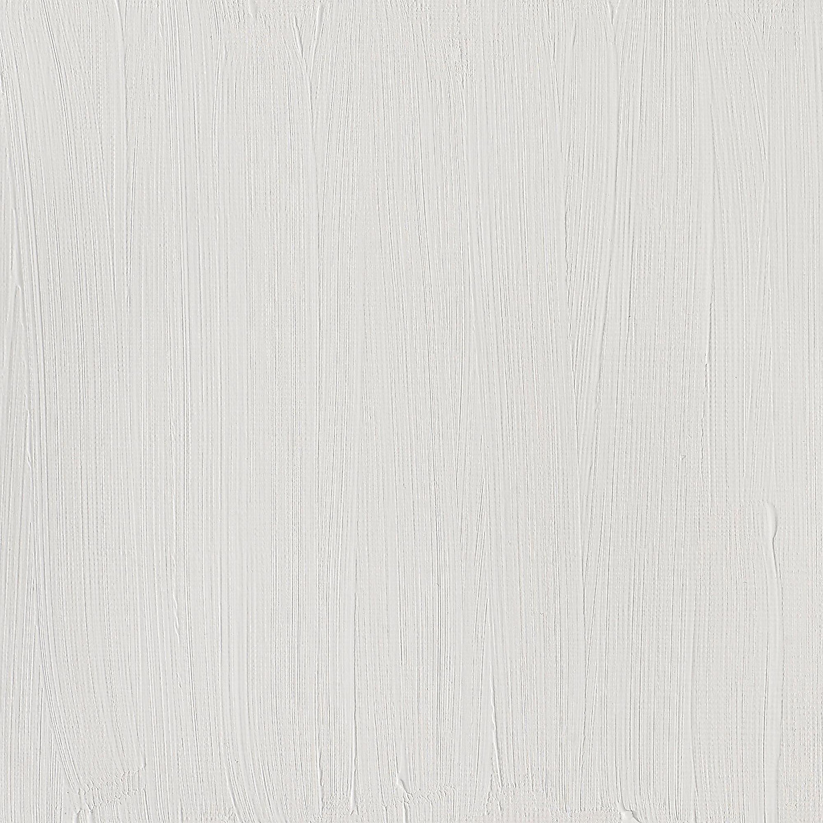 Winsor & Newton Professional Acrylic Paint, 200ml (6.75-oz) Tube, Titanium White