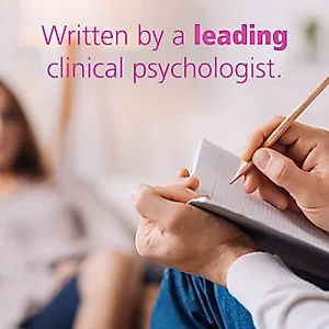 The Teen Girl's Anxiety Survival Guide: Ten Ways to Conquer Anxiety and Feel Your Best (The Instant Help Solutions Series)