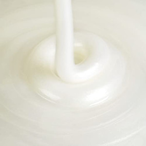 Dove Nutritive Solutions Moisturizing conditioner with Pump for Normal to Dry Hair Daily Moisture Detangles and Nourishes Dry Hair 25.4 oz