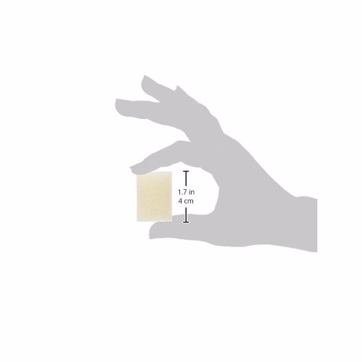 EHEIM Aquarium Filter Cartridge for Skim 350