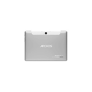 Archos Core 101 3G - Tablette - Android 8.1 (Oreo) Go Edition - 32 Go - 10.1" IPS (1280 x 800) - hôte USB - Logement microSD - 3G
