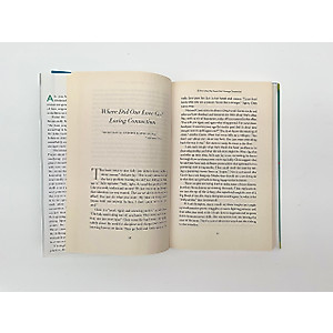 Hold Me Tight: Seven Conversations for a Lifetime of Love (The Dr. Sue Johnson Collection, 1)