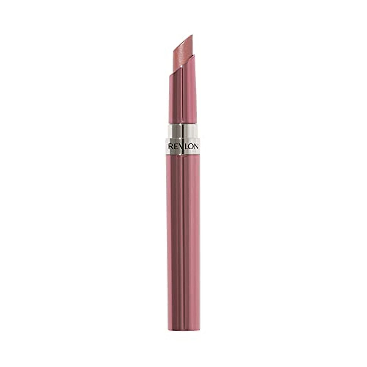 REVLON Ultra HD Gel Lipcolor, HD Sand