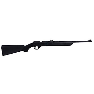 Daisy Powerline Model 35 Multi-Pump Pneumatic BB/Pellet Gun