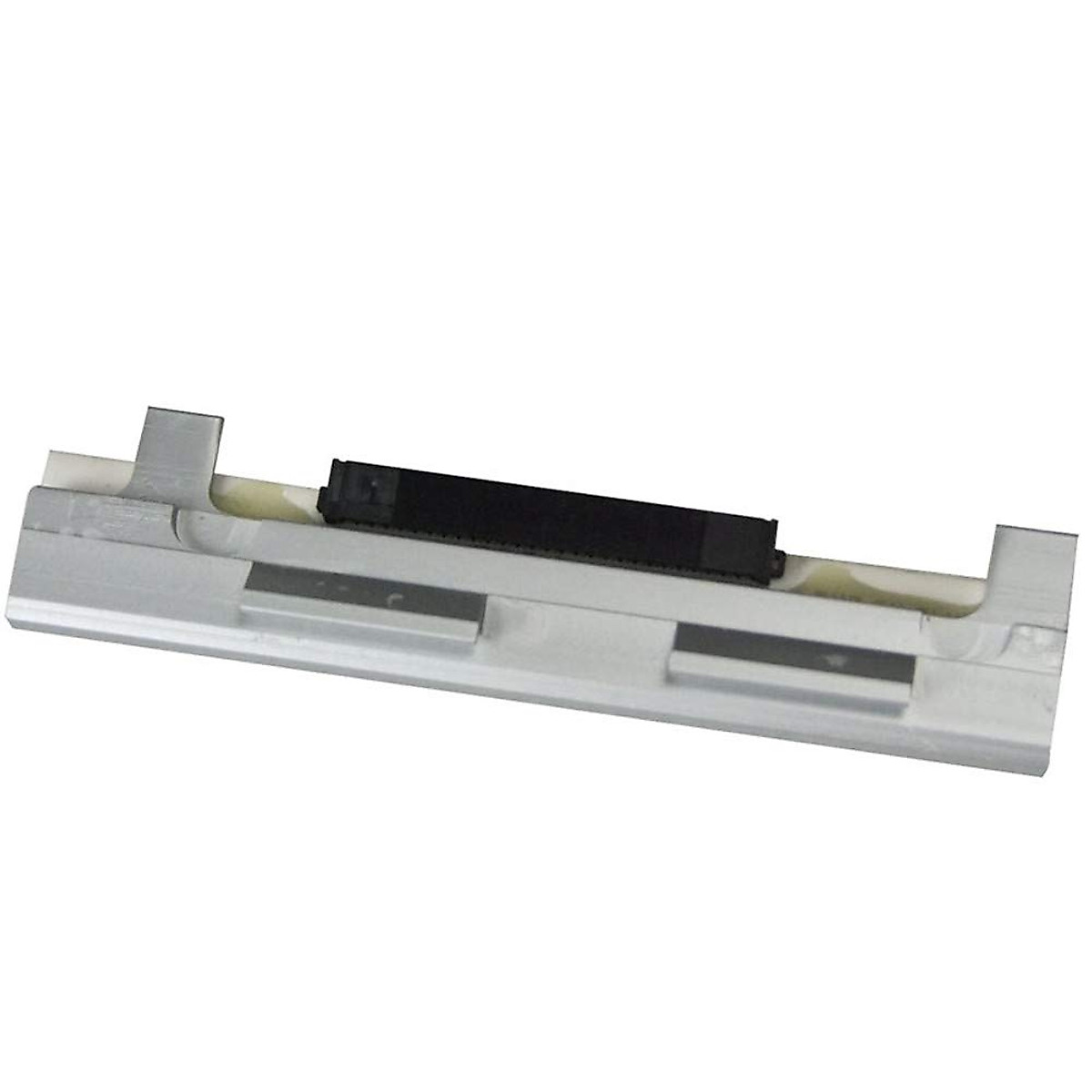 44D0189 Printhead for IBM 4610-2CR 4610-2NR POS Printer, Print Head for SureMark 4610 2NR 2CR Receipt Printer 203dpi