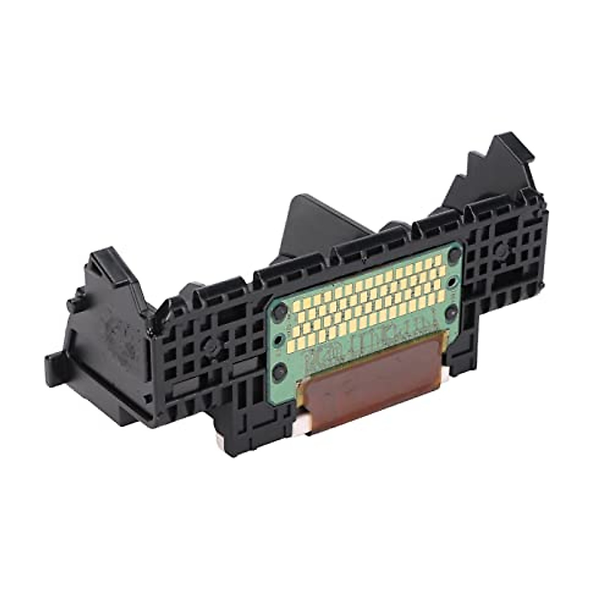 Limouyin Printhead for Canon, QY6-0083 Printer Print Head Replacement for Canon MG6310, MG6320, MG6350, MG6380, MG7120, MG7150, IP7110, MG7180, MG7520, MG7550, IP8720, IP8750, IP8780