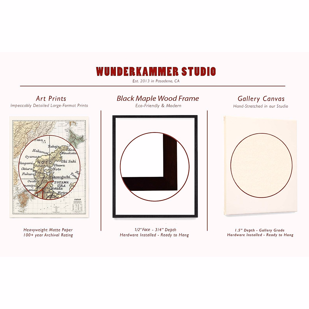 - Peace Love & Happiness Molecule Poster Print - Scientific Wall Art - House Home Décor - Dopamine Oxytocin Serotonin - Set of 3 8x10 Unframed Art Prints