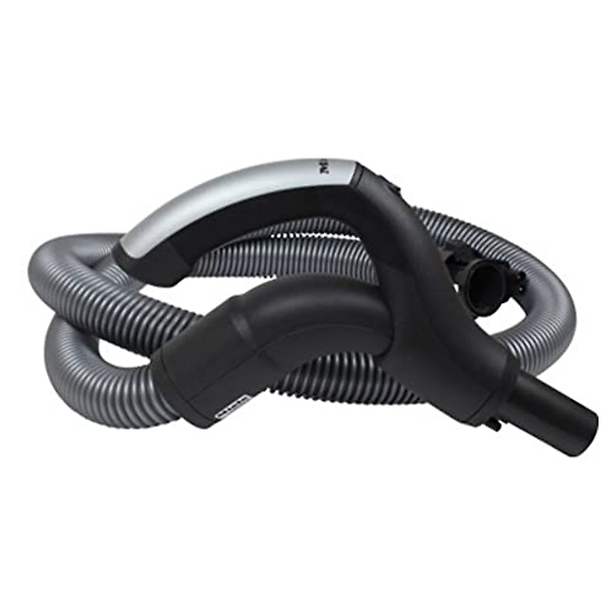 Miele SES121 Electric Hose S8(EXCLUDING UNIQ)